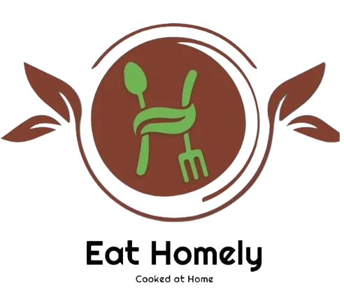 Eat Homely